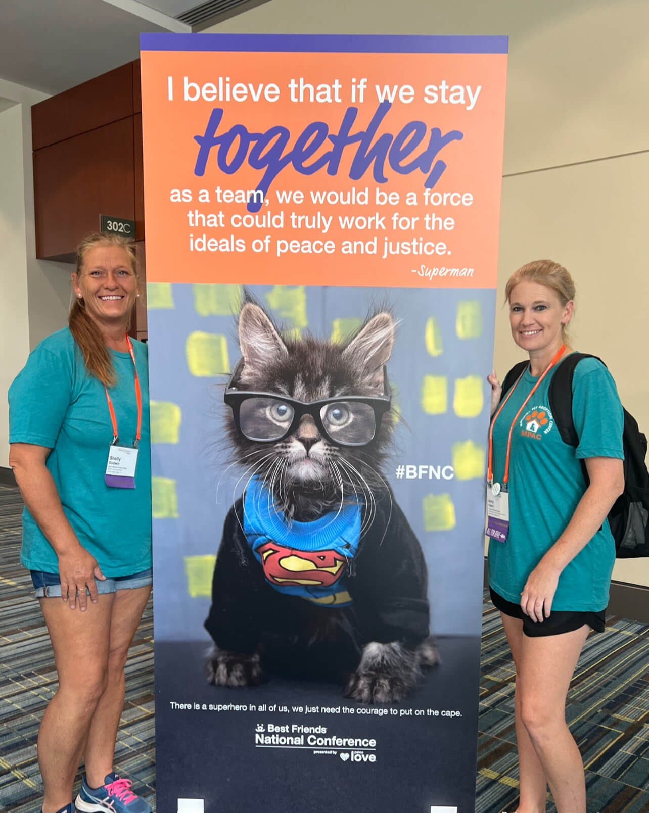 Marshall Shelter – Friends of Marshall Animals